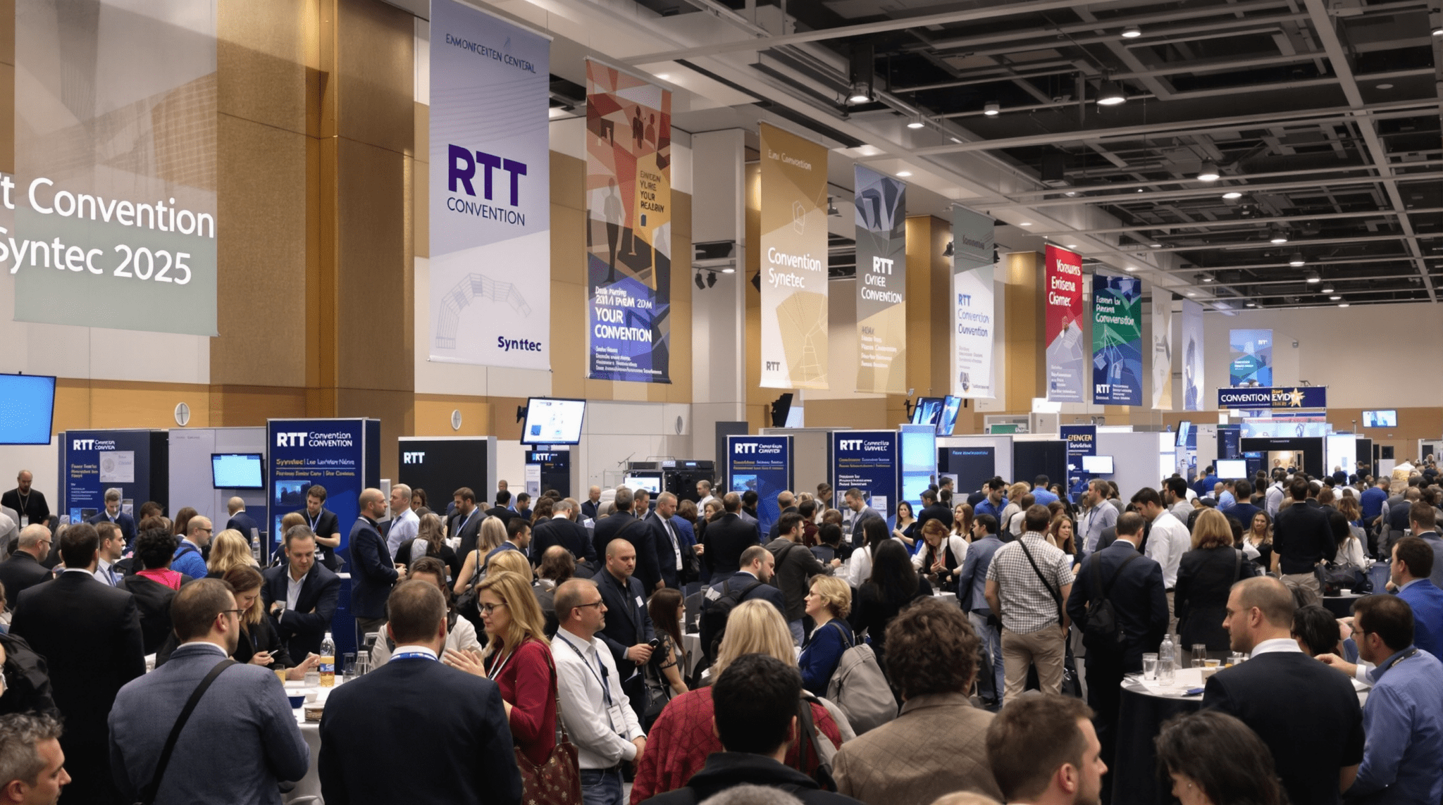 RTT Convention Syntec 2025 : Règles de Calcul Complètes - 1 CV PRO